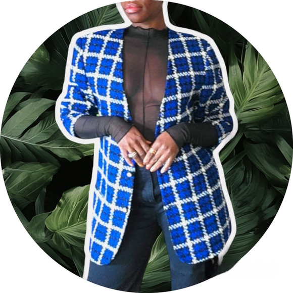 Koret | Jackets & Coats | Koret Blazer | Poshmark